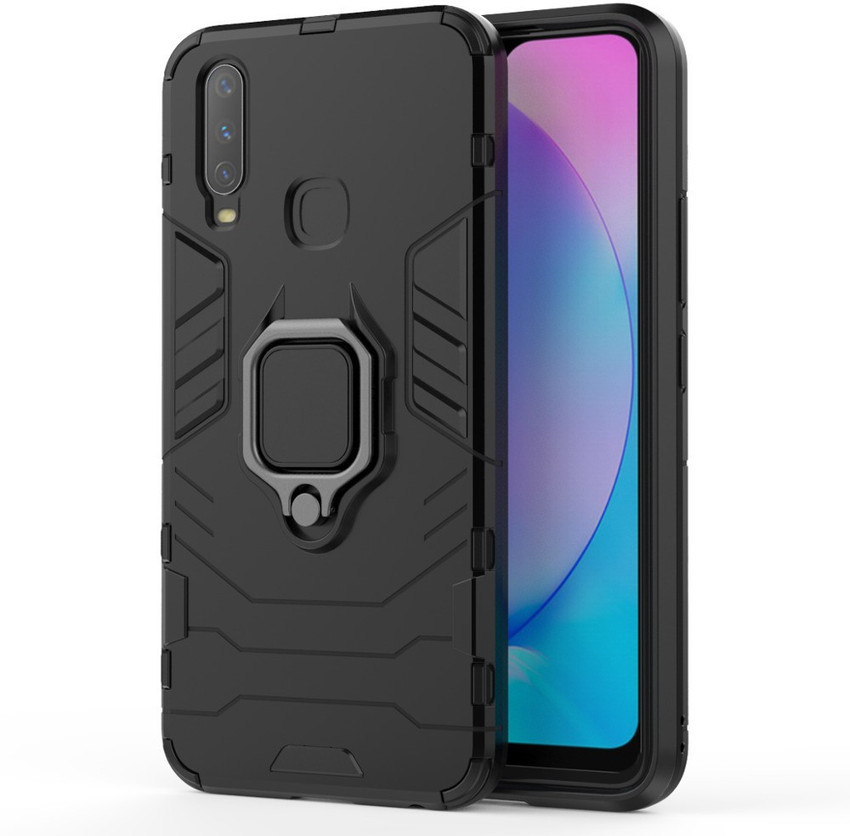 Vivo y11 cover 2020 store