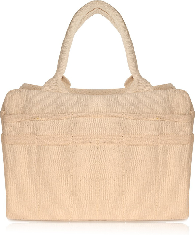 Canvas Bag Harbor Freight at Zane Morrison blog