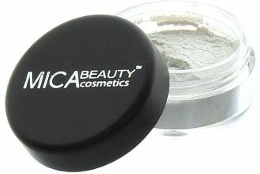 Micabella Makeup | Saubhaya Makeup