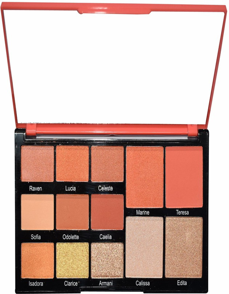Makeup Studio Kit Cost | Saubhaya Makeup