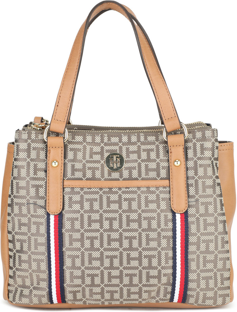 Tommy hilfiger handbags flipkart store