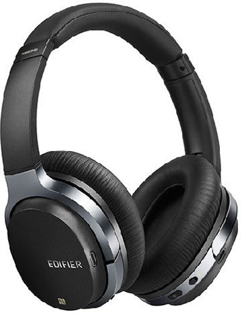 Edifier w860nb store