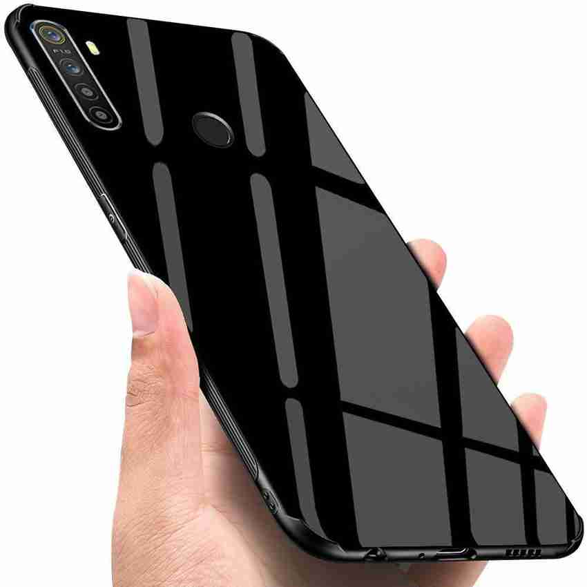 KHR Back Cover for Realme 5 Realme 5s Realme 5i KHR Flipkart