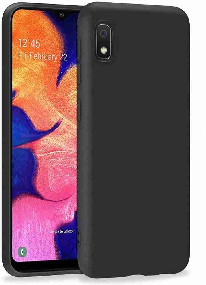 Casehub Back Cover for Samsung Galaxy A10E Samsung A10E Casehub Flipkart