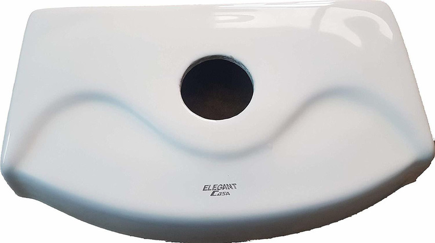 Toilet flush cover store