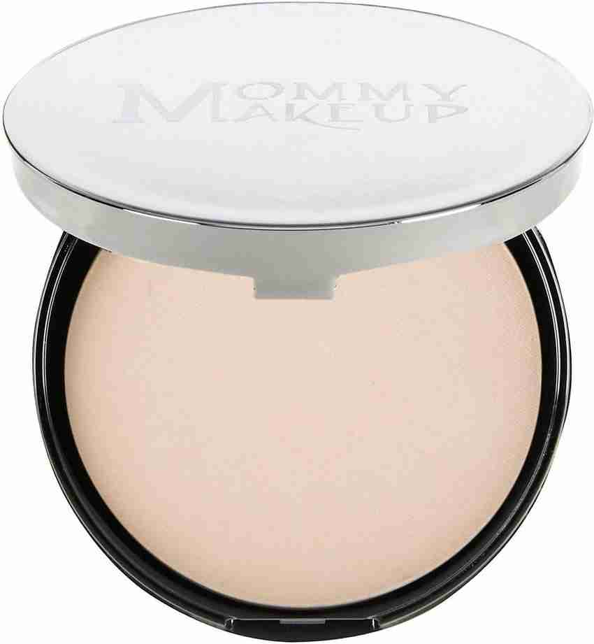 Mommy Makeup | Saubhaya Makeup