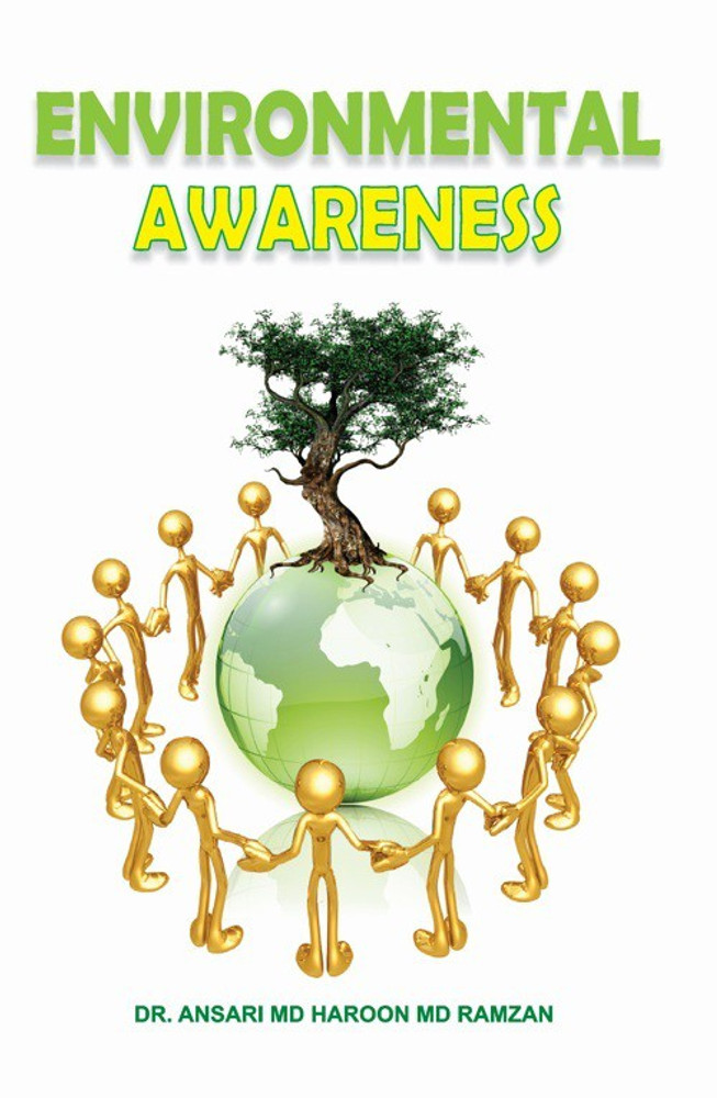 Environmental Awareness Pictures