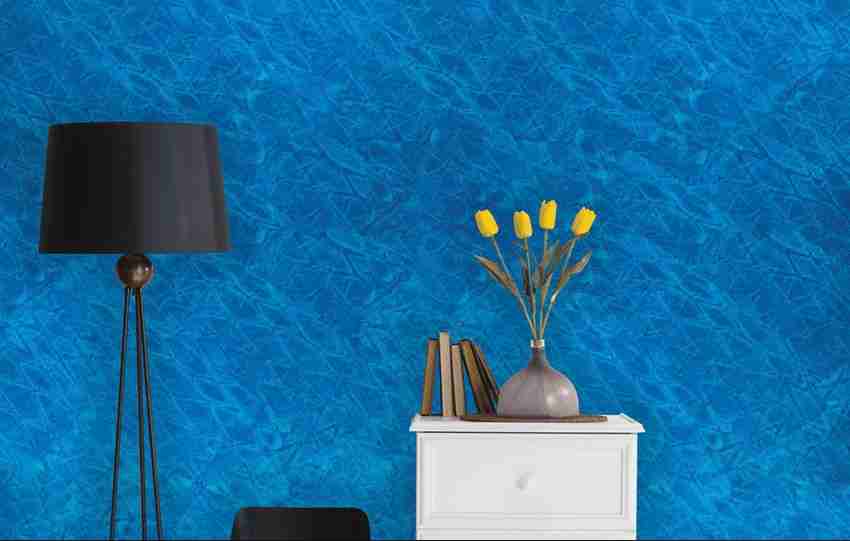 Asian Paints Textures Dapple