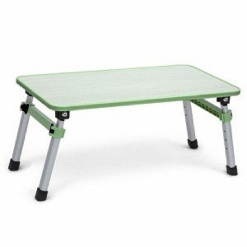 Study table under 300 store