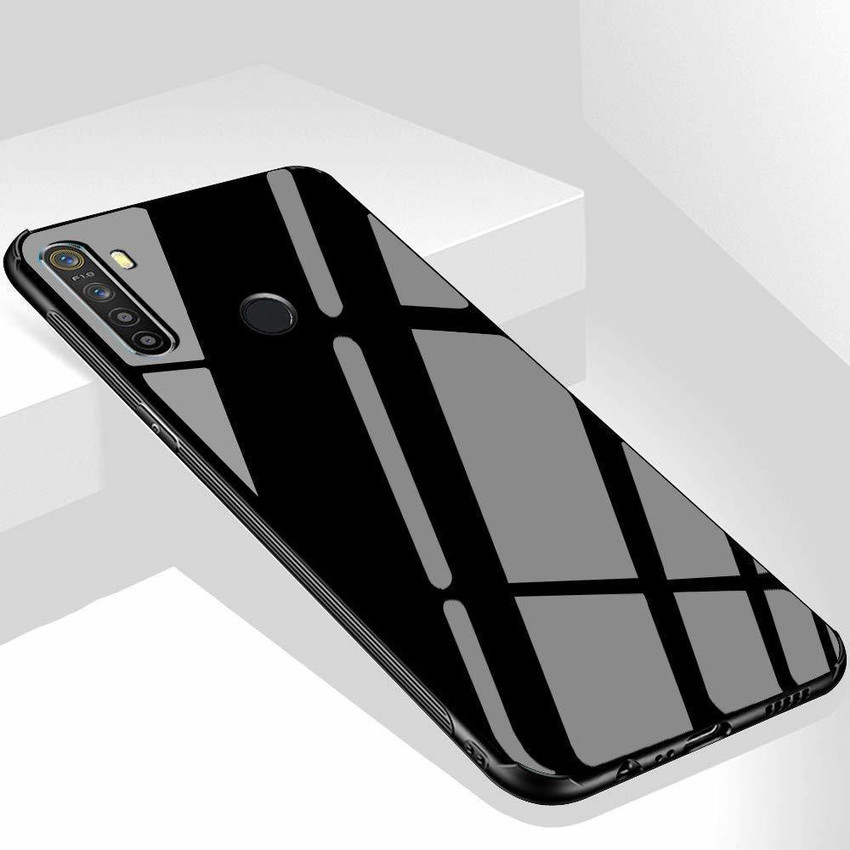 Coverage Back Cover for Realme 5 Realme 5s Realme 5i Coverage Flipkart