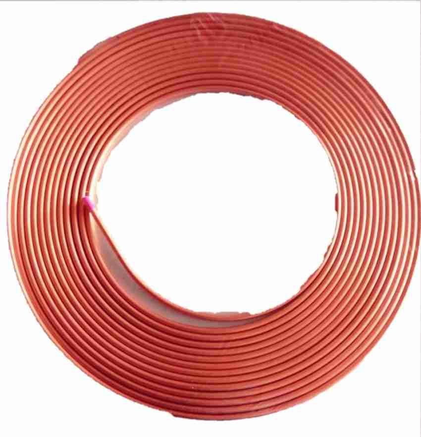 Some Characteristics And Applications Of Copper Water Pipes - Product ...