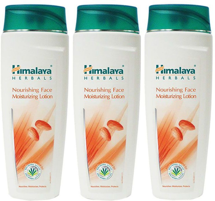 Himalaya moisturizer for face store