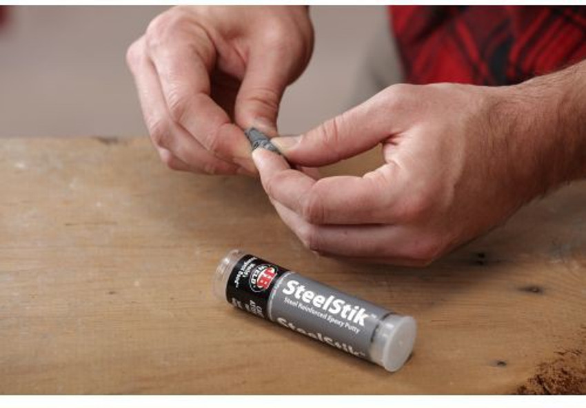 J B Weld EPOXY PUTTY 2 OZ Adhesive Price in India Buy J B Weld EPOXY PUTTY 2 OZ Adhesive online at Flipkart