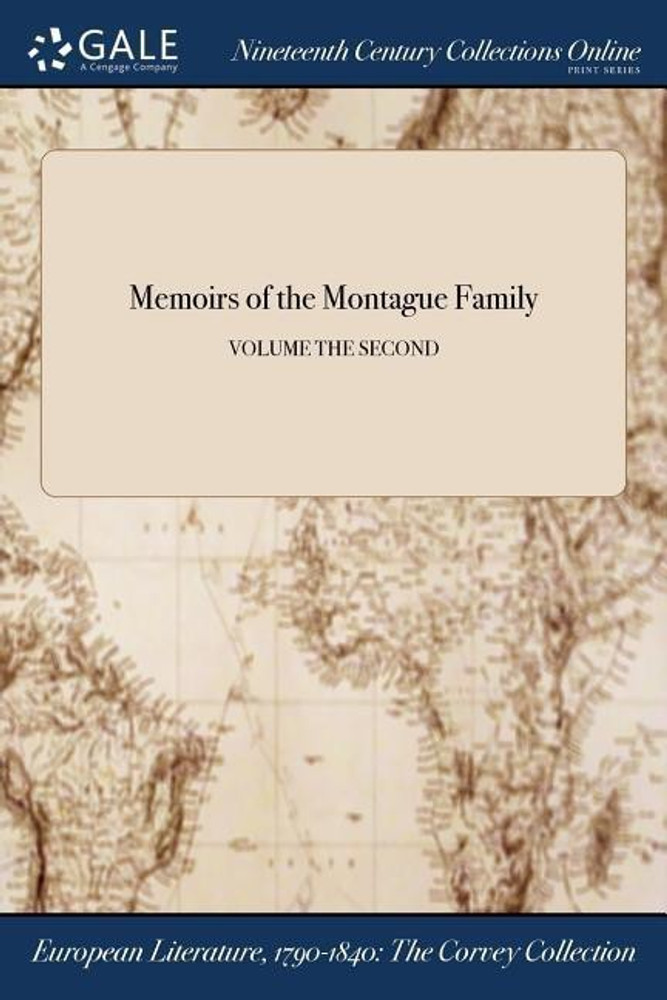 Robert Montague Family _ Family tree of Sir John* de Montagu Knight ...