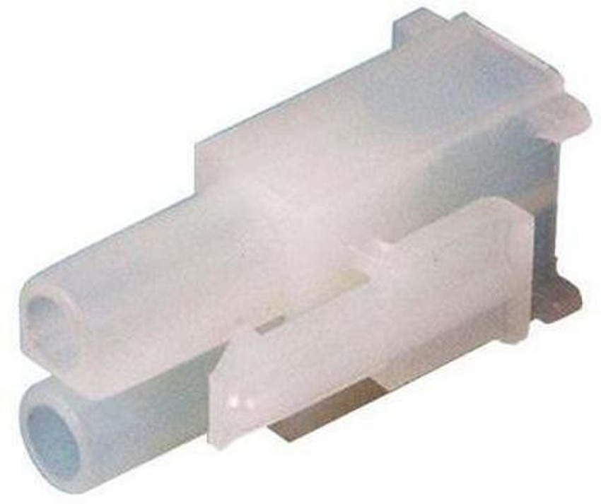 Molex Connector 2 Pin Molex 51005 2 Pin Connector Male Female Wire