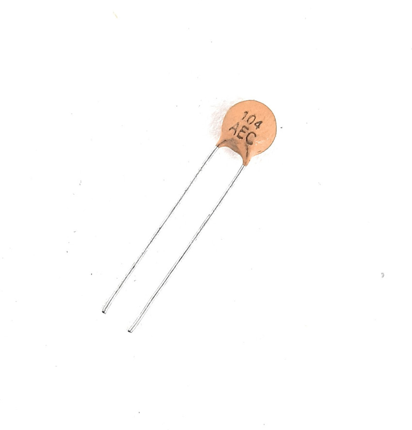 Ceramic Capacitor Pinout, Description, Parameters Datasheet, 44% OFF
