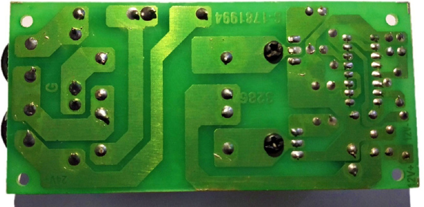 High Power Pure Class A Amplifier PCB KSA50 Mkii JIMS Audio, 49% OFF