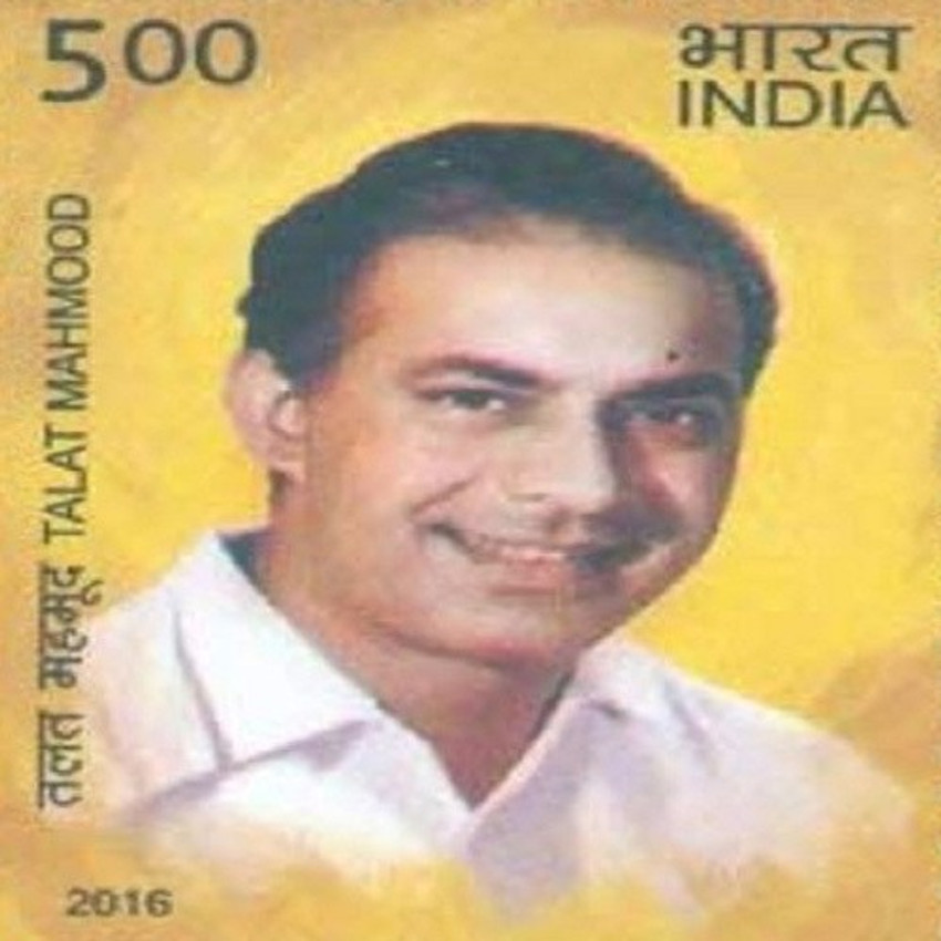 Talat Mahmood's Instagram, Twitter & Facebook on IDCrawl