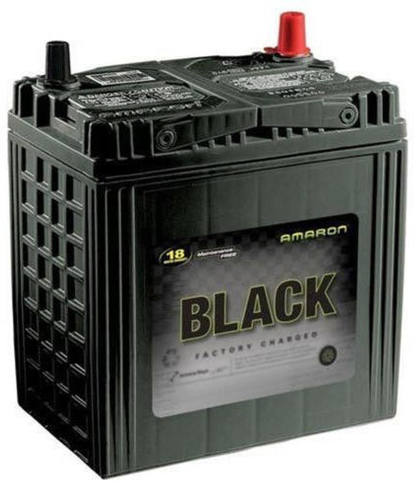 amaron Car Battery Price in India Buy amaron Car Battery online at Flipkart