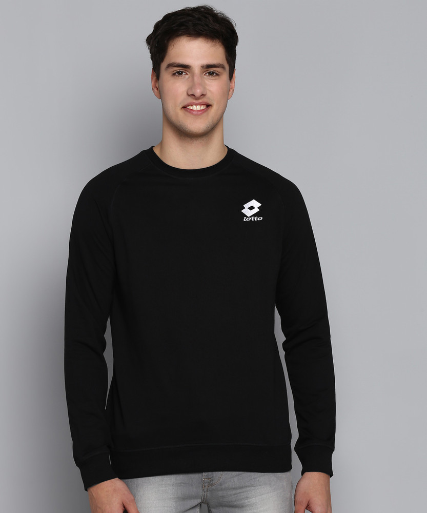 Lotto sweatshirt store