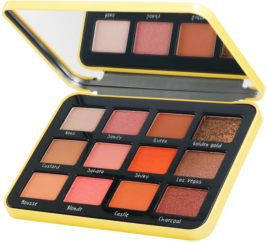 Odbo Makeup | Saubhaya Makeup