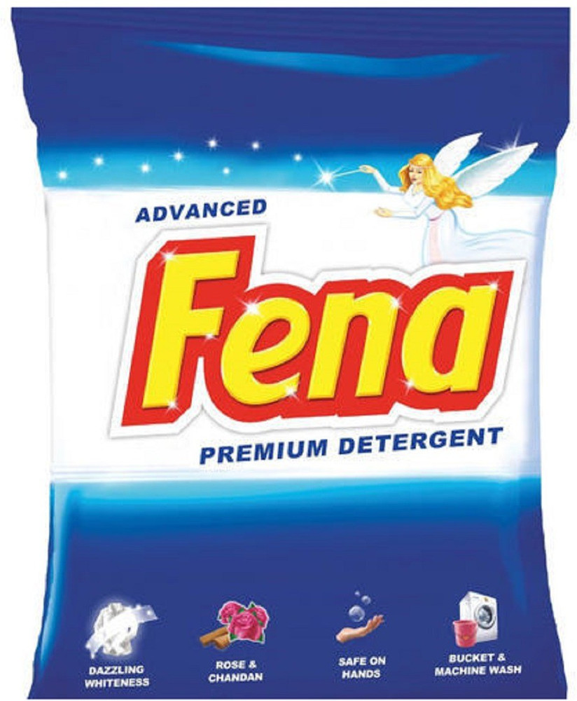 Fena surf store