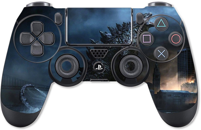 Ps4 controller gadgets store