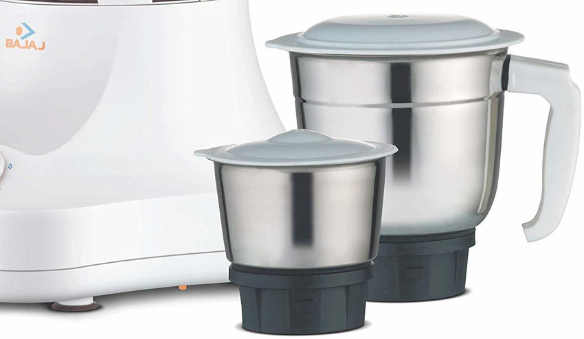 Bajaj Mixer Grinder Gx7