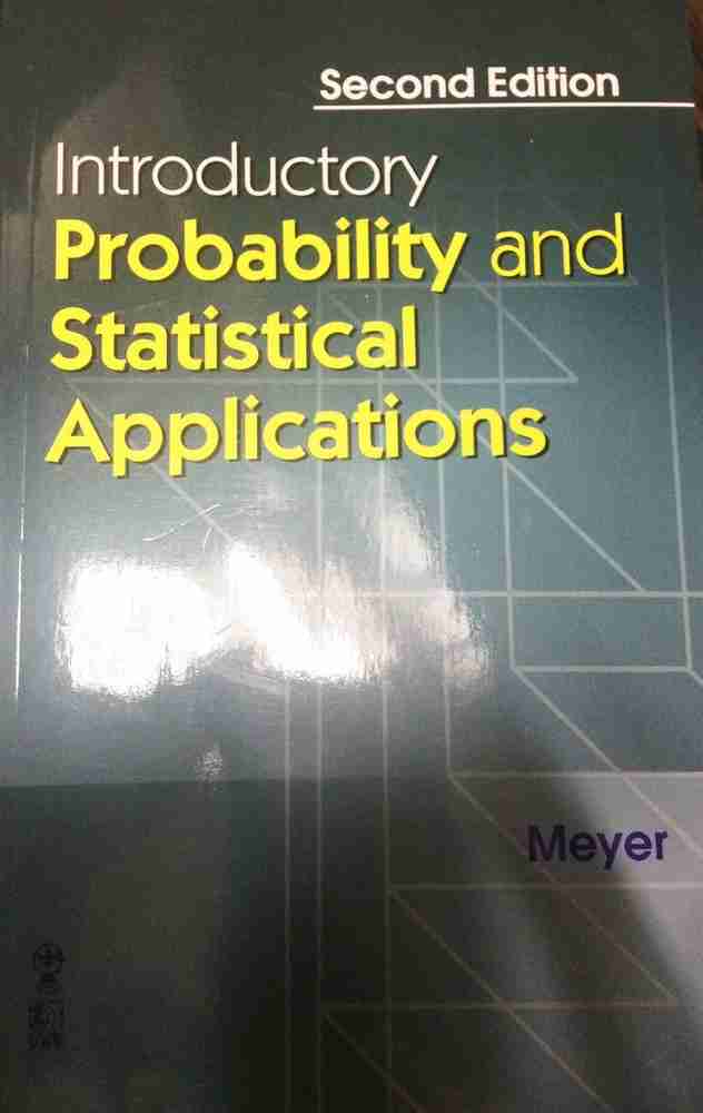Introduction To Probability Open Textbook Library, 49% OFF Introduction To Probability Open Textbook Library, 49% OFF