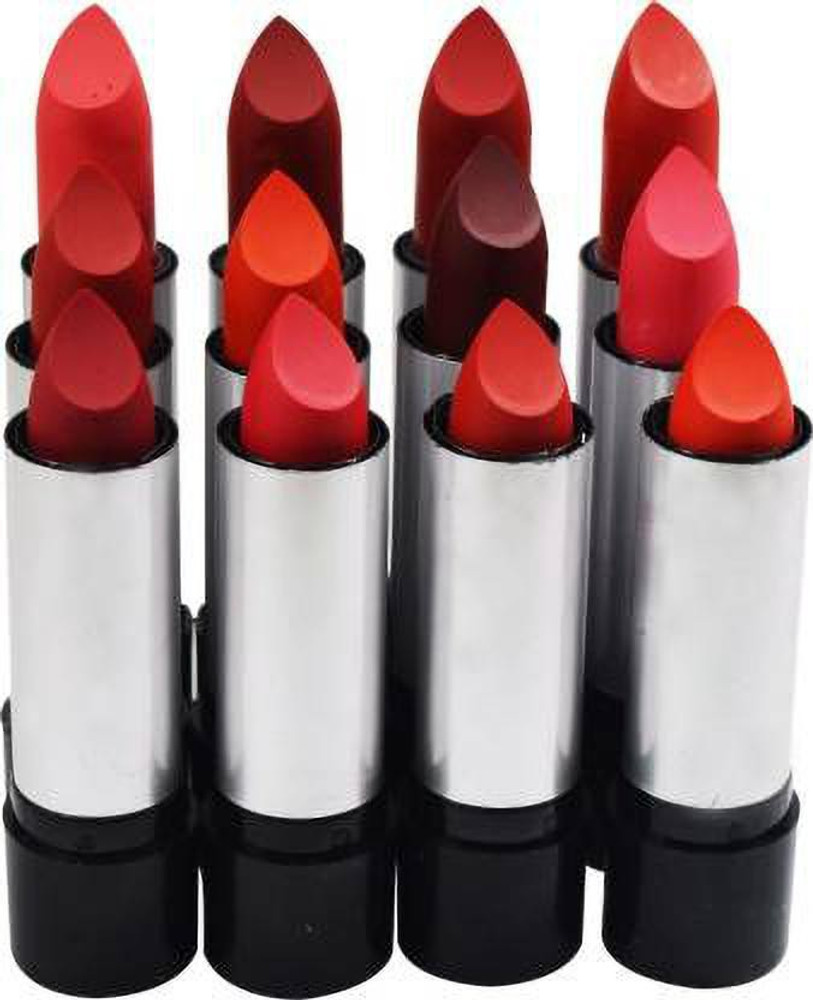 Flipkart lipstick store