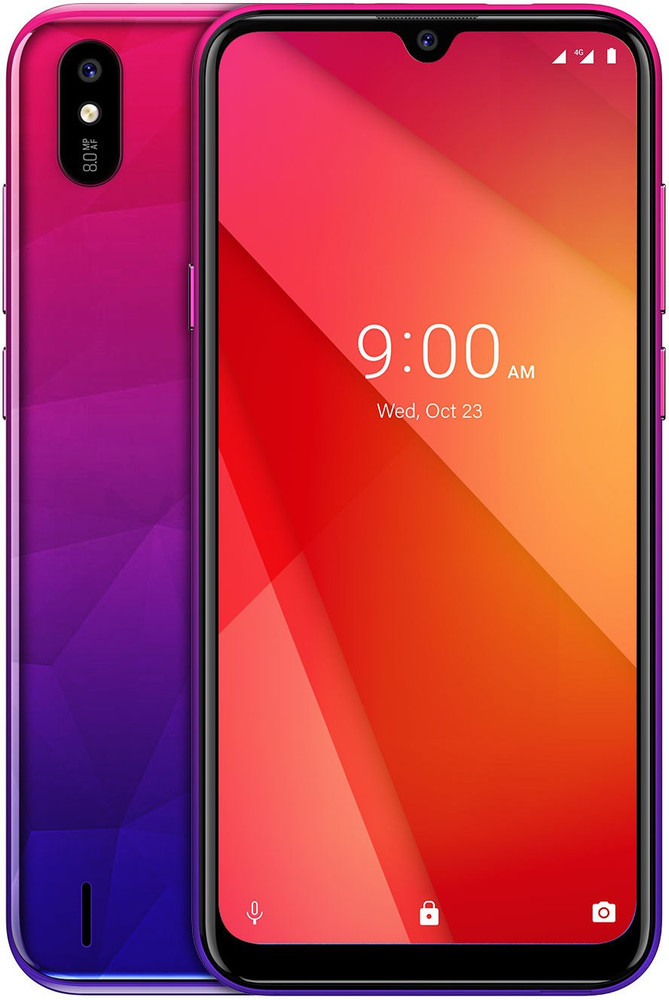 Lava Mobile New Model