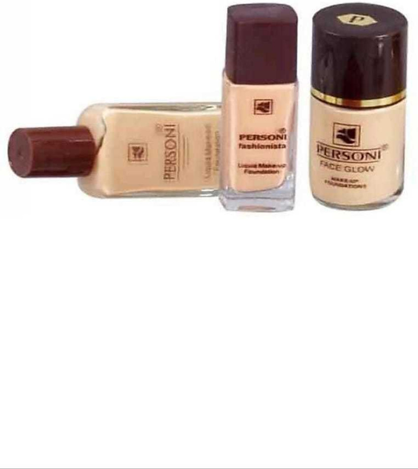 Hb Foundation Makeup Saubhaya Makeup