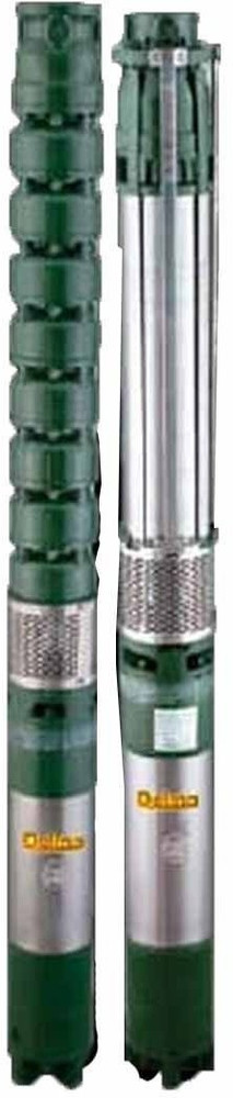 5 hp cri pumps price list store
