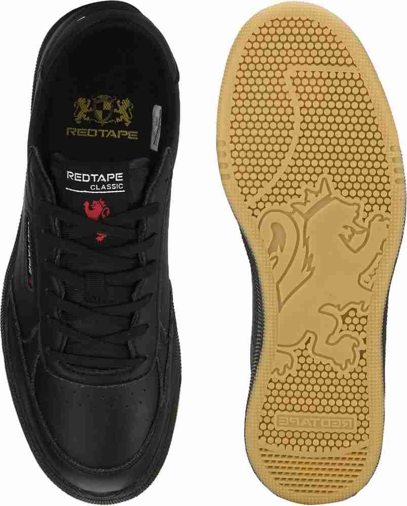 RED TAPE Classic Sneakers For Men Buy RED TAPE Classic Sneakers For Men Online at Best Price Shop Online for Footwears in India Flipkart
