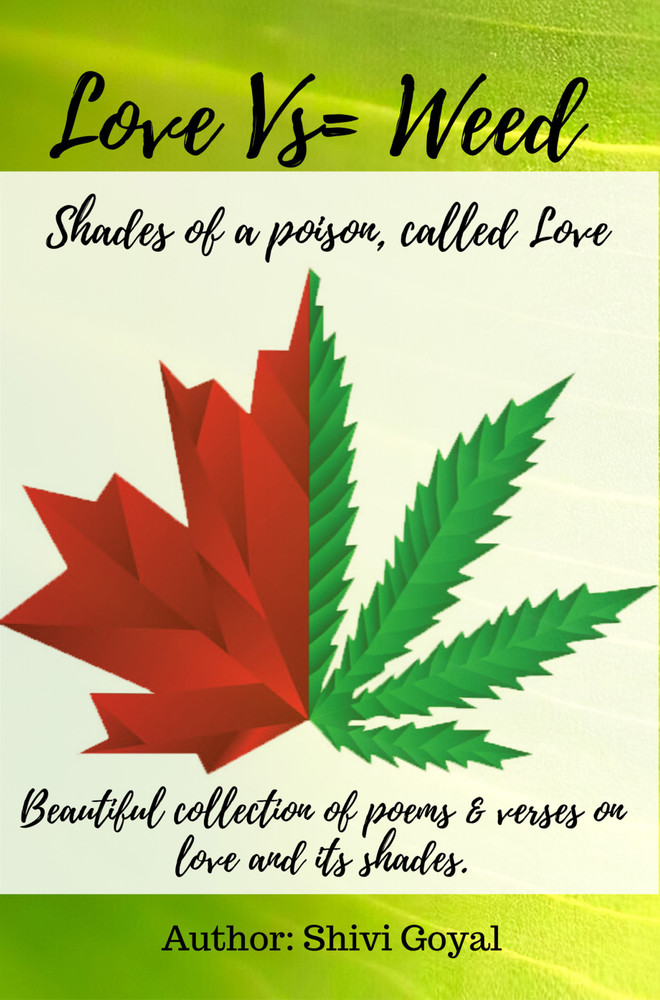 Relationship Weed Quotes