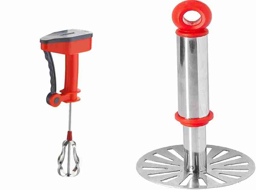 Xudo curd maker lassi maker for kitchen Kitchen Tool Set Price in India Buy Xudo curd maker lassi maker for kitchen Kitchen Tool Set online at Flipkart