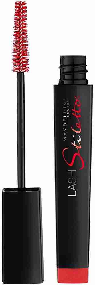 Stiletto mascara store