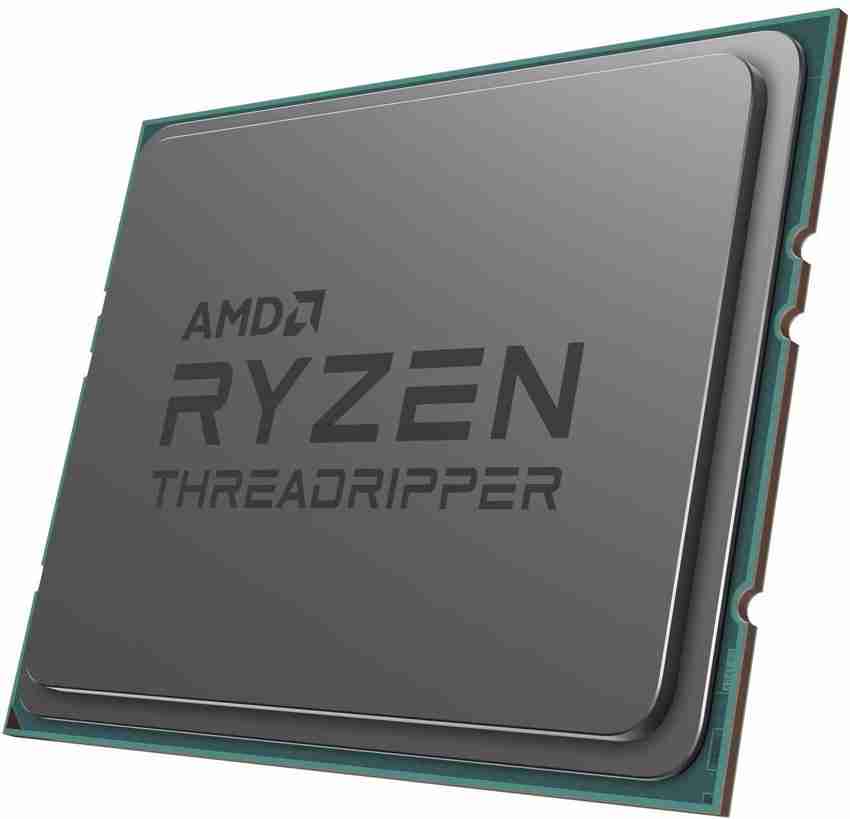AMD Ryzen Threadripper 3960X Procesador 3,9 GHz 128 MB L3