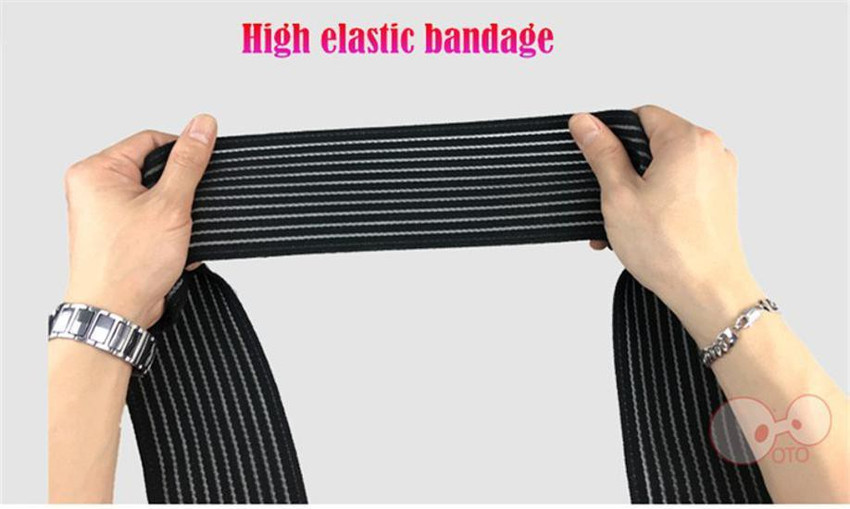 40cm elastic