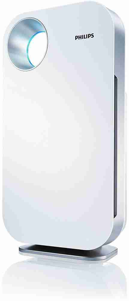 PHILIPS AC 4072 Portable Room Air Purifier Price in India Buy PHILIPS AC 4072 Portable Room Air Purifier online at Flipkart