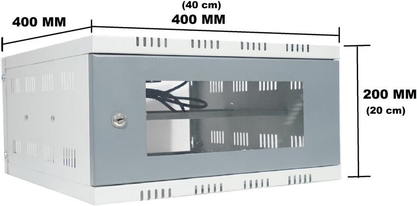 3u Cabinet Dimensions | Cabinets Matttroy