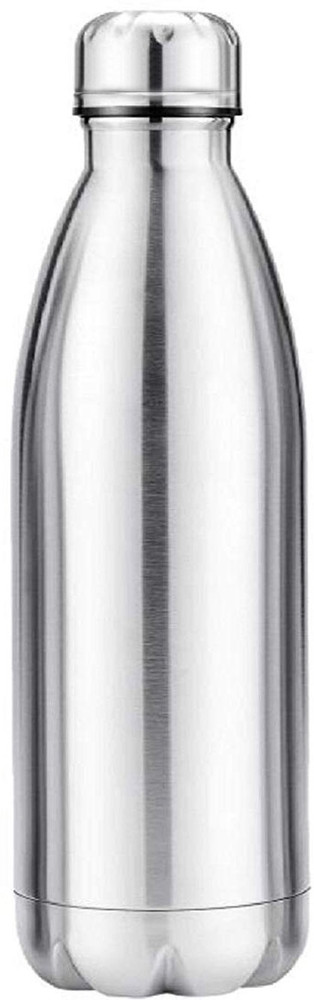 MENZY Steel Wall Vacuum Insulated Thermos Flasks Or Water Bottle Hot Cold Tharmas 750 ml Flask Buy MENZY Steel Wall Vacuum Insulated Thermos Flasks Or Water Bottle Hot