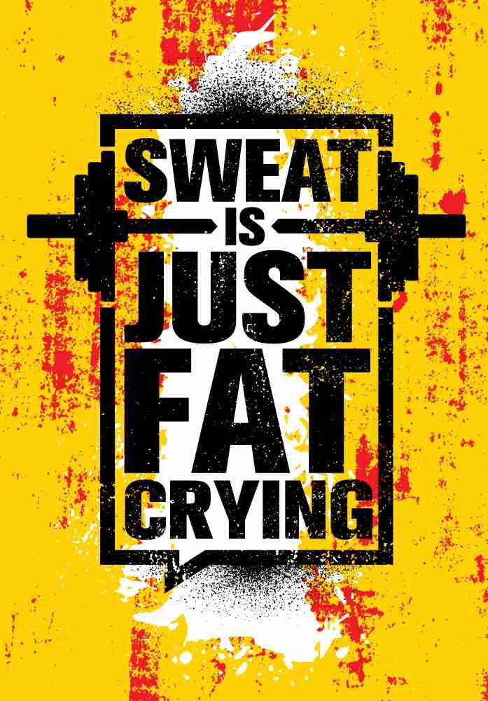 Obesity Motivational Quotes 30 Days Of Motivation: Are You Eating On
