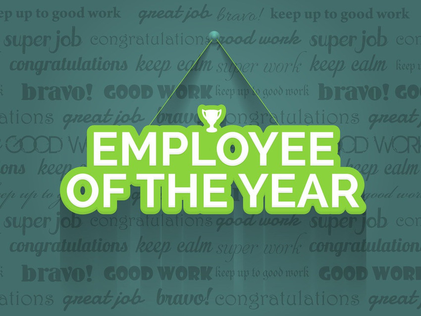 Keep Up The Good Work Quotes For Employees