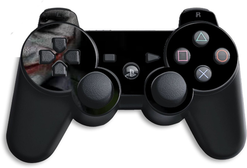 Joker Ps3 Skin