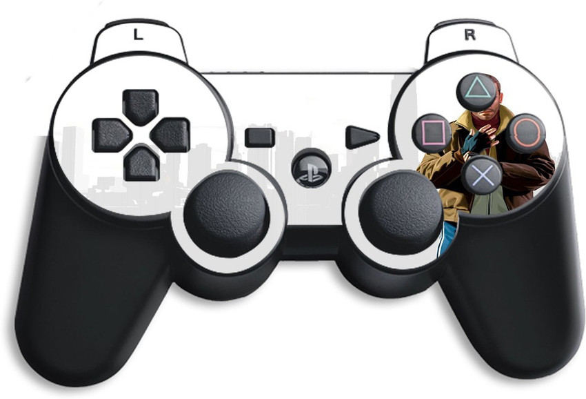 Cool Ps3 Controller Skins