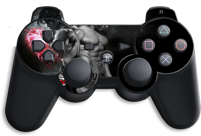Ps3 Controller Skins Black Ops 2