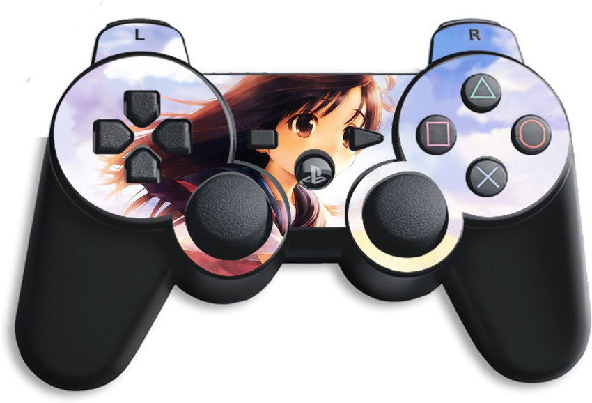 Ps3 Controller Skins Gta 5