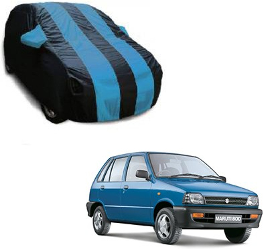 Flipkart maruti 800 accessories store