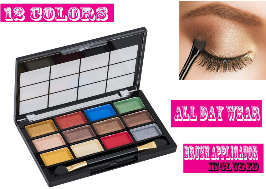 Bonjour Makeup Kit | Saubhaya Makeup